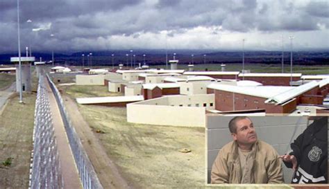 Aplazan Sentencia Del Chapo Guzmán Para El 17 De Julio
