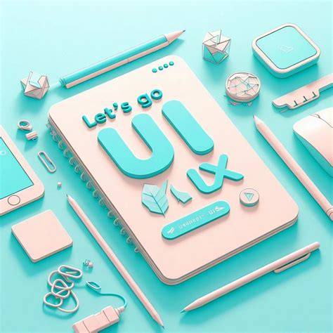 Yogesh Jeevan On Linkedin Uiux Design Learningjourney
