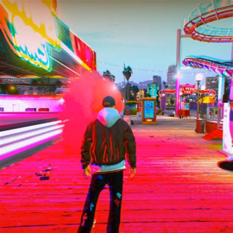 Advanced Vape Script Vape Kit Disposables Qb Core Launcherleaks