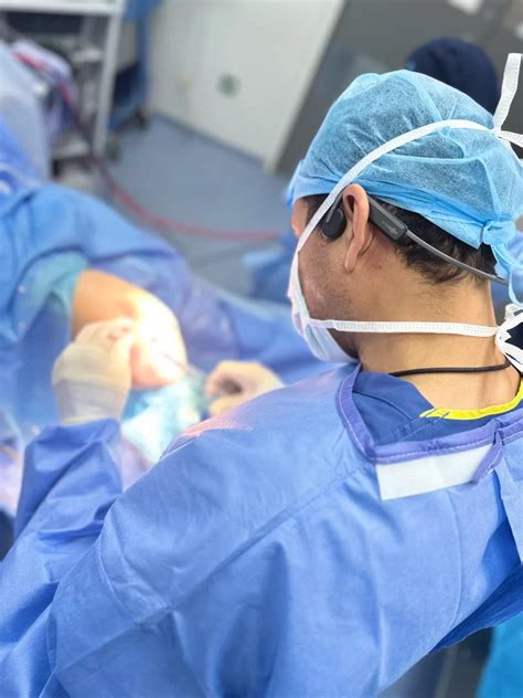 Meniscos Desgarrados ¿cuáles Son Mis Opciones De Tratamiento Dr