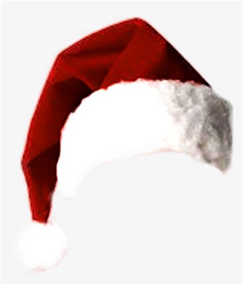 Png Image Information Новогодние Шапки 1220x1374 Png Download Pngkit
