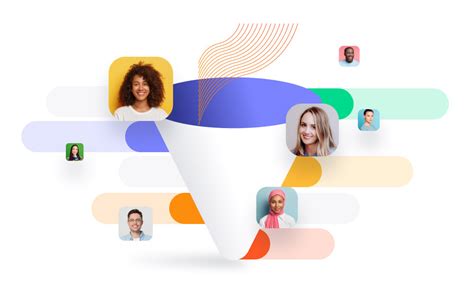 Optimize Conversion Rates At Each Step Of The Funnel Chili Piper