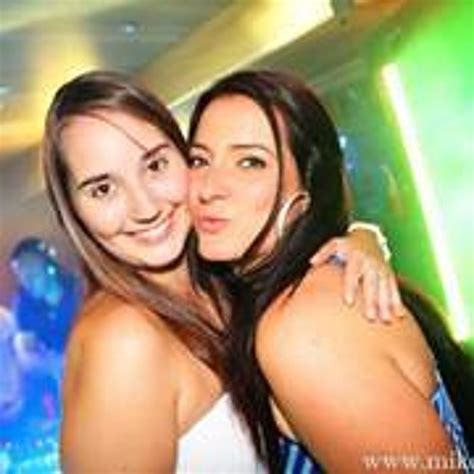 Stream Sandra Pereira Lema Music Listen To Songs Albums Playlists