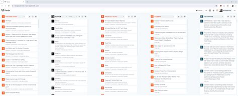 Tmux Config And Shortcuts For Mouse Mode Abbas Elmas