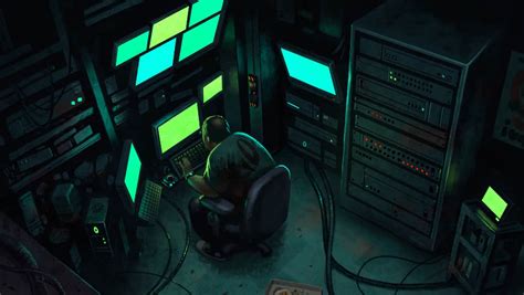 每日安全资讯:几大 Git 平台仓库被劫,黑客欲勒索比特币 Linuxstory 每日安全资讯:几大 Git 平台仓库被劫,黑客欲勒索比特币 Linuxstory