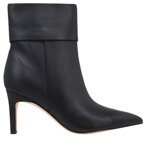 Gemms 01 Gemms ΜΠΟΤΑΚΙ ΧΑΜΗΛΟ Nine West