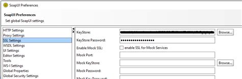 Aspnet Mvc 4 Credentials For Webrequest Equivalent To Soapui