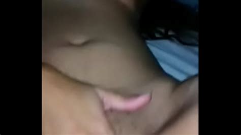 Rapper Xxx Mobile Porno Videos And Movies Iporntvnet