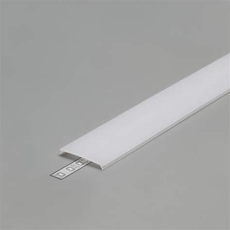 Led Profile Cover Slide C9 Diffuser Opal Xpress Electrical