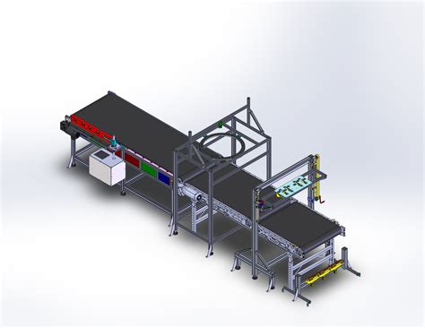 Dot Resize Aspect Lock Vaia Technologies