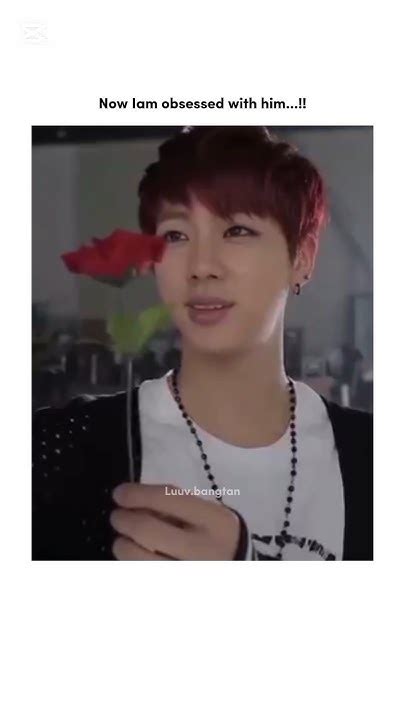 🏻😩 Obsessedbtsarmy Btsofficialbighit Kimseokjin