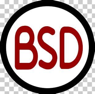 FreeBSD BSD Daemon Berkeley Software Distribution Operating Systems