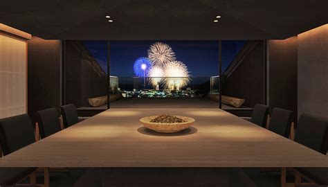 【2022年版】お部屋から熱海の花火が見えるおすすめ宿3選 一休コンシェルジュ