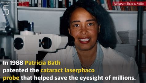 Alexander Miles News Atlanta Black Star