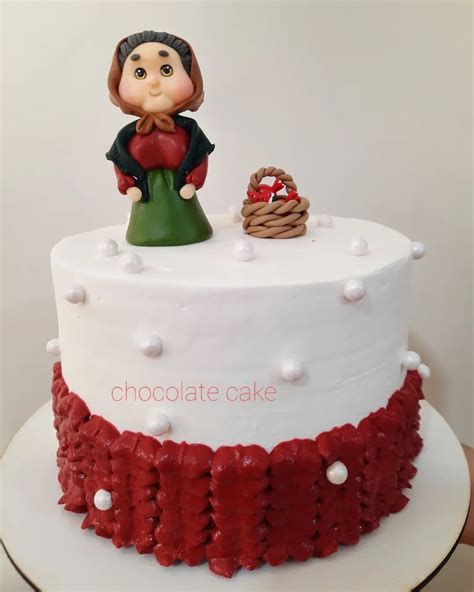 Chocolate Cake1 ‎یکی از جذاب‌ترین و پر طرفدار ترین طرح‌های این