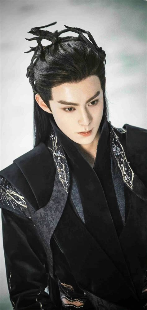 해연갤 중화연예 창란결 ㅉㅌ