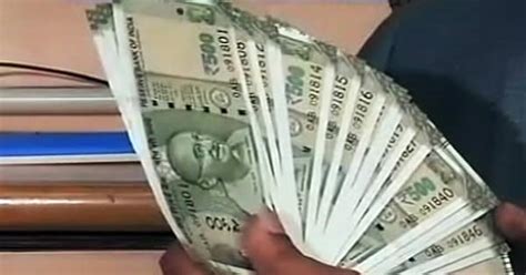 Rupee Closes At Its Weakest Ever After Hitting A New All Time Low