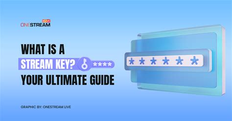 Live Stream On X A Complete Guide