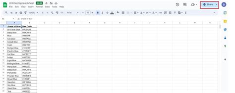 How To Collaborate On Excel 3 Effective Methods