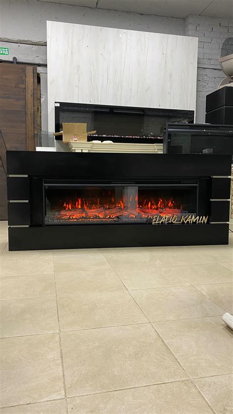 🌑 ЭЛЕКТРОКАМИНЫ 🌑БИОКАМИНЫ🌑 Камин выполнен в нестандартом размере с цветом пожеланий нашего