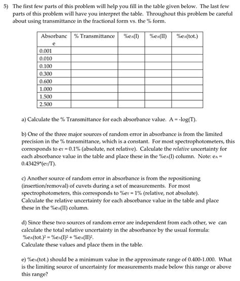 Pleae Help With Question C Rchemhelp