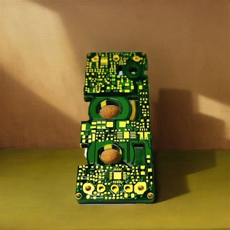 Quick Turn Pcb Fabrication For Multilayer Pcb Design For Ups Inverter China Quick Turn Pcb