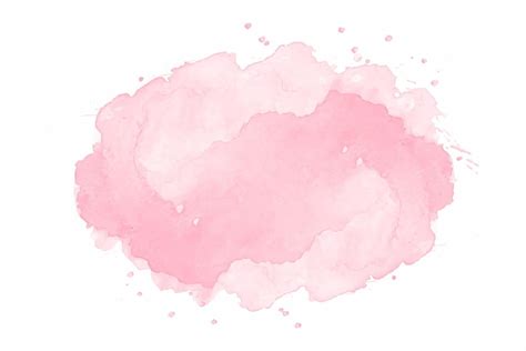 Descargar Tarjeta Rayada Estilizada Del Vector De La Pintura Del Cepillo De La A Watercolor