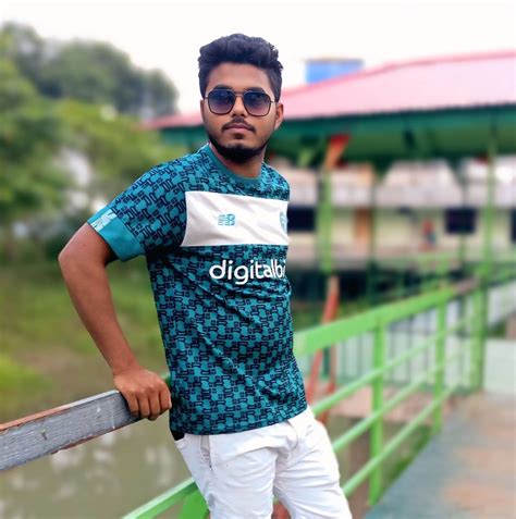 sohel rana