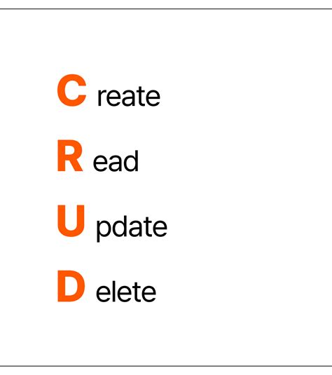 Class101 코딩 첫걸음 누구나 쉽게 만드는 나만의 다이어리 앱