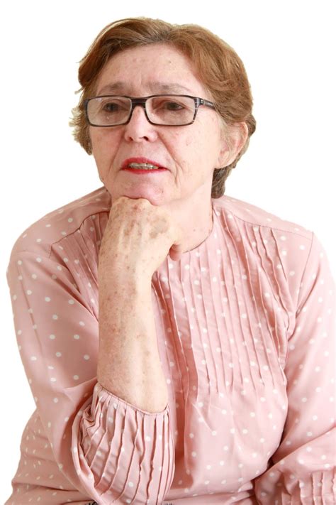 Meio Ambiente E Arte