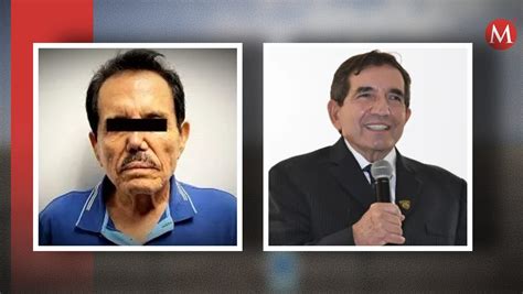 El Mayo Zambada Héctor Cuén fue asesinado donde me secuestraron
