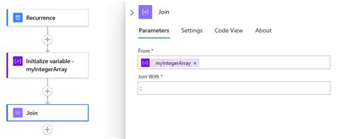 Perform Operations On Data Azure Logic Apps Microsoft Learn
