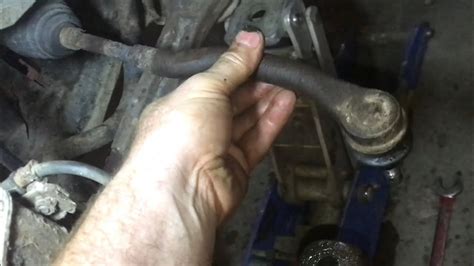 Ho To Replace 2003 Honda Pilot Rear Transfer Case 2016 2019