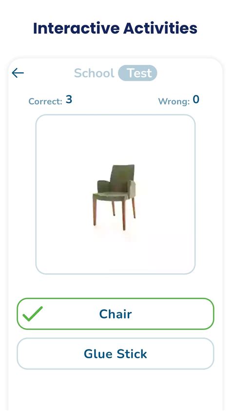 English Visual Vocabulary Apk For Android Download