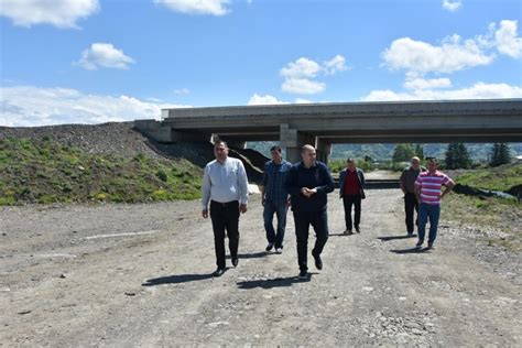 აღმაშენებლის ქუჩის ბოლოს აგრო ბაზარი აშენდება ლანჩხუთის მუნიციპალიტეტი