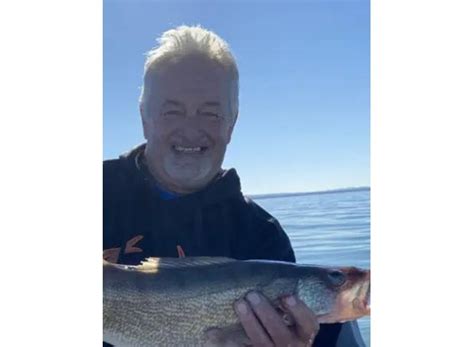 James R Tuckey Obituary 2025 Chardon Oh Burr Funeral Home And Cremation Service