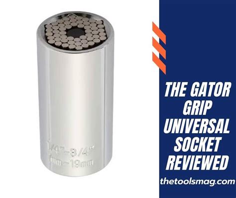 7 Best Universal Socket Review Super Socket Sets