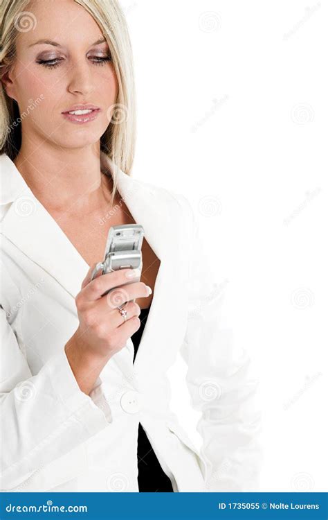 Jeanne Marie Stock Image Image Of Headshot Occupation