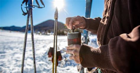 Skier Responsibility Code Adds 2 New Rules And Breaking Either Is