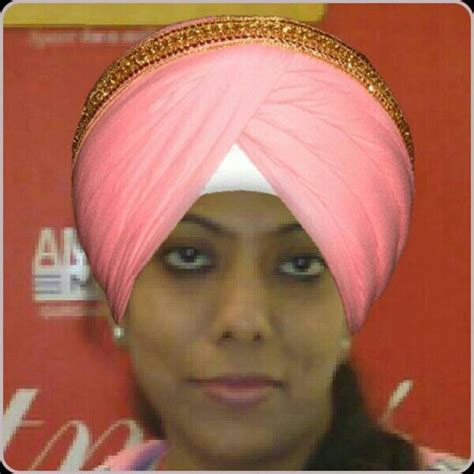 Pin On Sikh Turbans