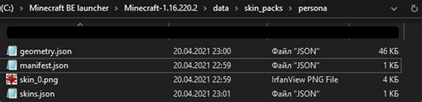 Dearfoxs Journals Fur Affinity Dot Net