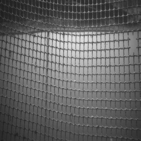 Holedetection Object Detection Model By Objectdetection