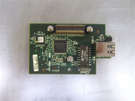 internal print server zebra at maria couch blog