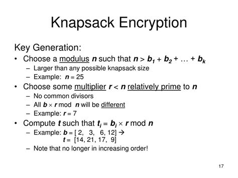 ppt introduction to public key encryption powerpoint presentation