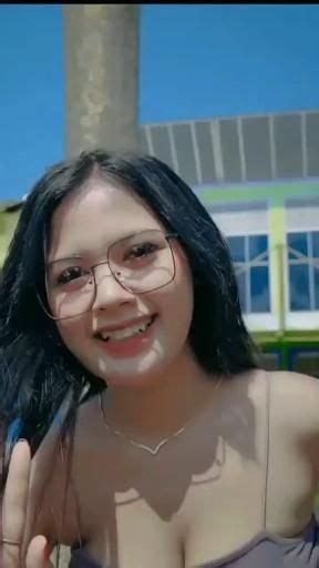 Pin On Tiktok Hub