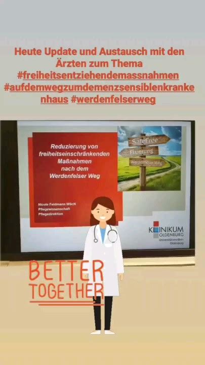 Nicole Feldmann Posted On Linkedin