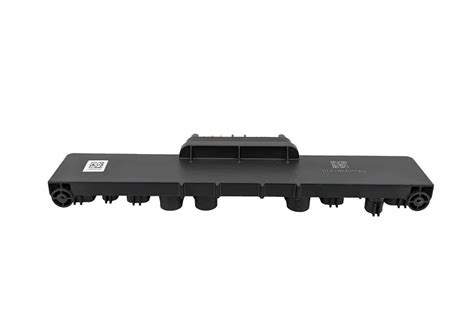 Power Distribution Module Volitant Technologies