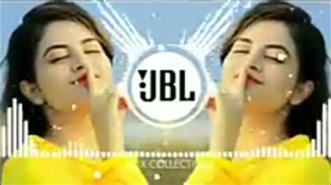 Chori💞chori💞dil💞tera💞churayenge💞djremix💞mixhindi💞bollywood💞songold💞