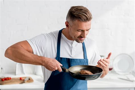 Health Goals With A Clean Bulk Meal Plan Oneupman