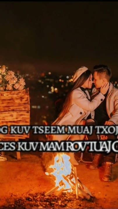 2 ທັນວາ 2022 Youtube